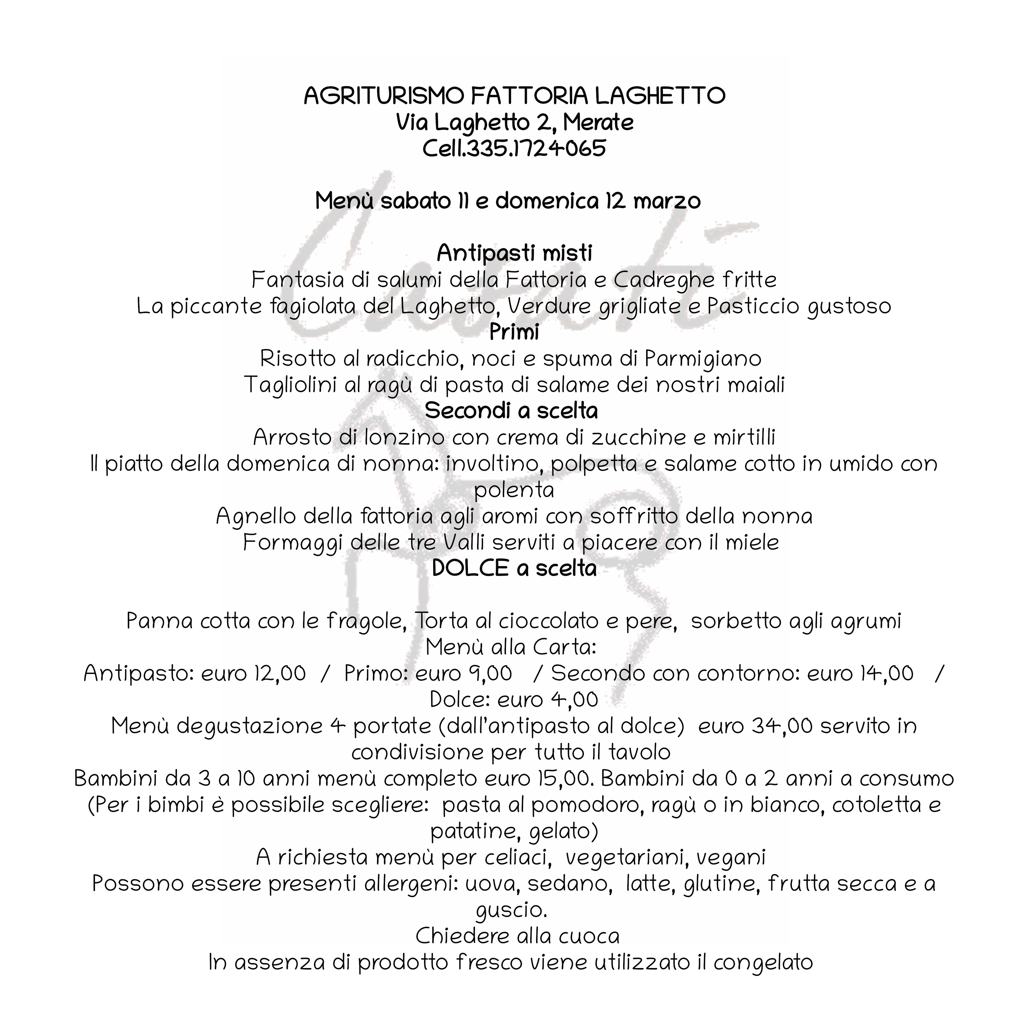 Giovedì 9 marzo, nell’ambito del Ventennale del consorzio Terrealte, c ...